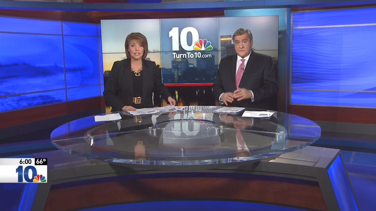 Wjar Nbc 10 Wjar